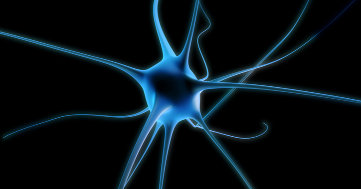 MedShr Learning | How to do a 4-Minute Neurologic Exam | Merck Manual ...