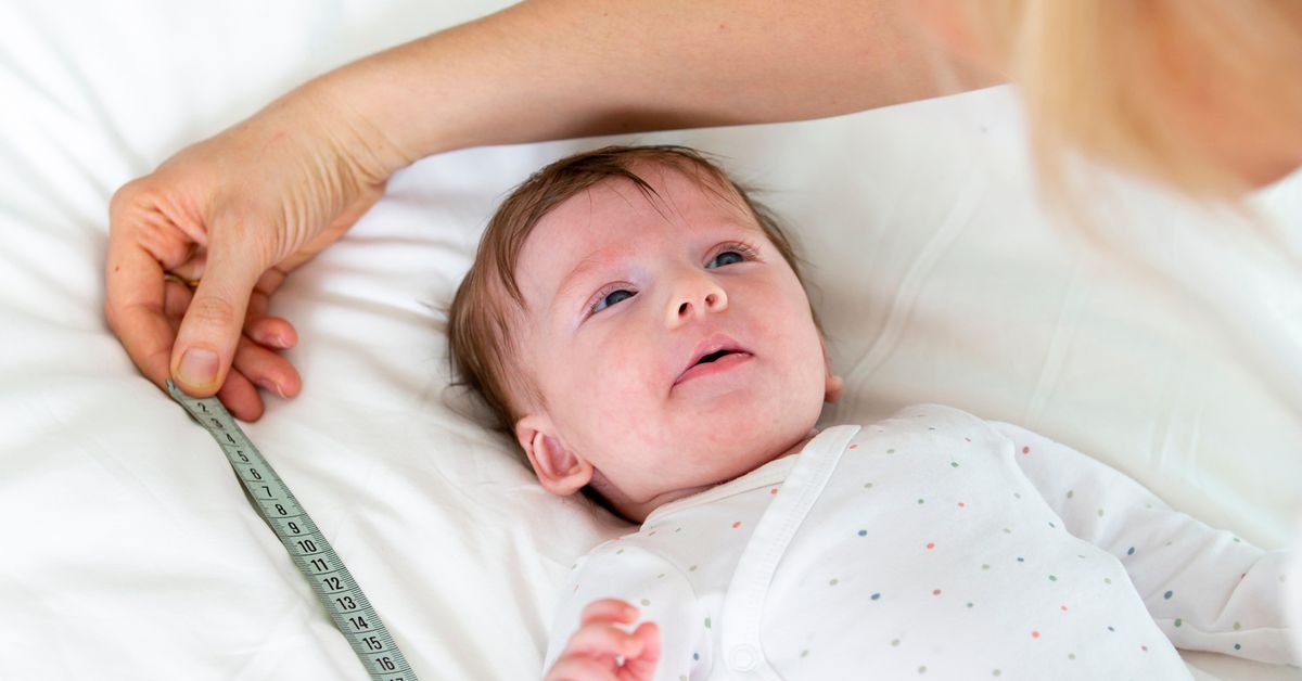 Your Guide to Paediatric Endocrinology with Dr Tony Hulse - Paediatric ...