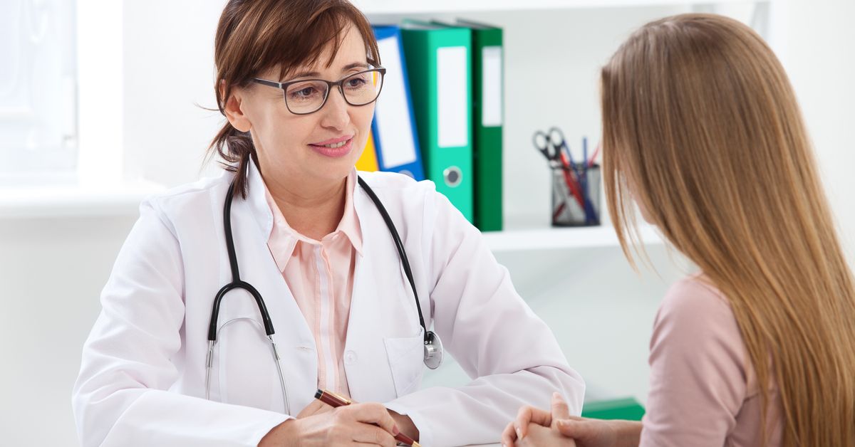 MedShr Learning | Abnormal Puberty