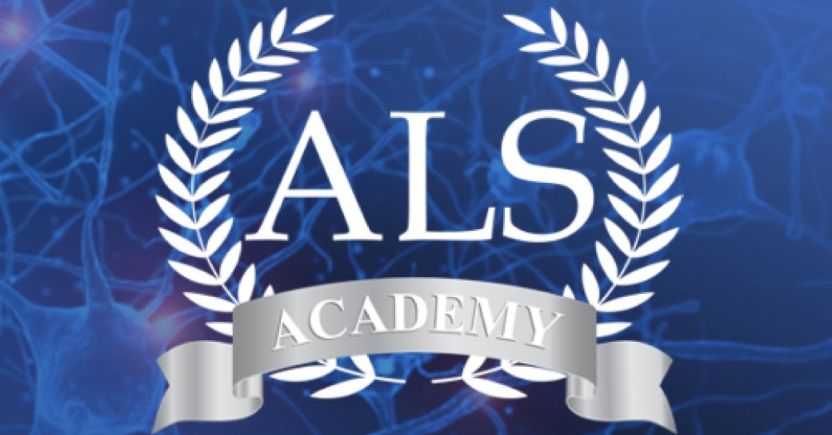 MedShr Learning | Module 2: Clinical Features of ALS