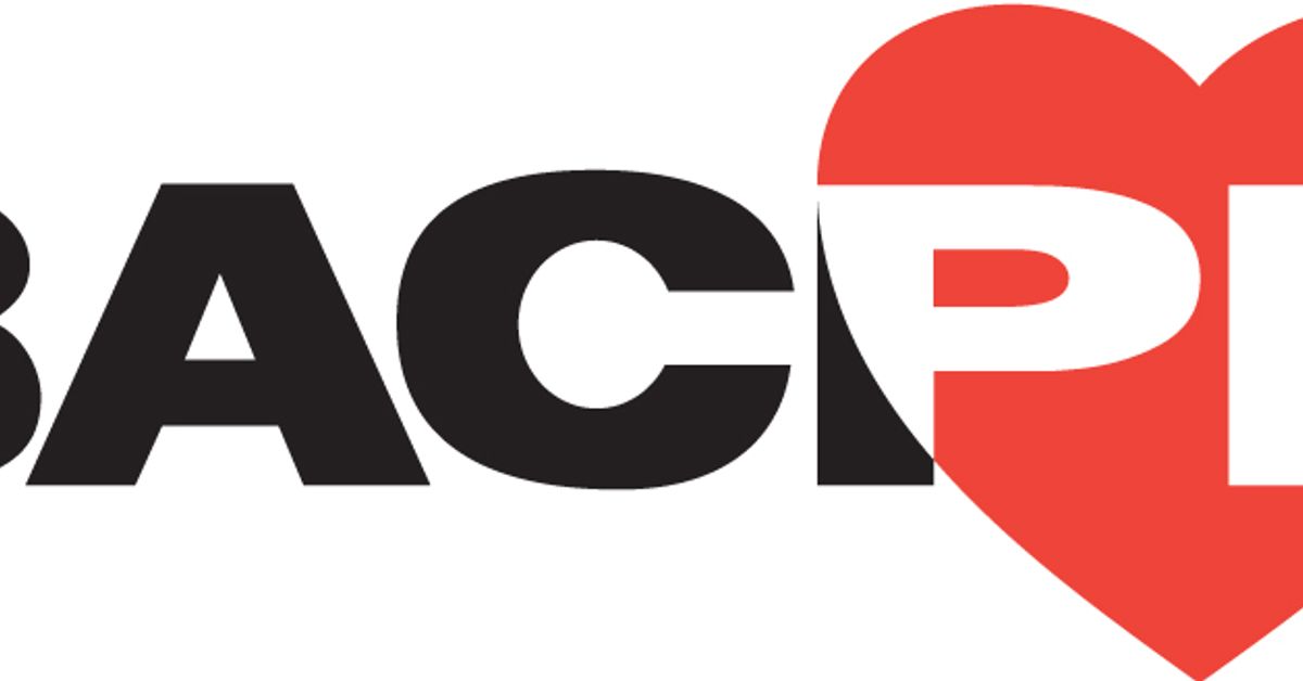 BACPR Annual Conference 2024 - BACPR Members Group (Private)