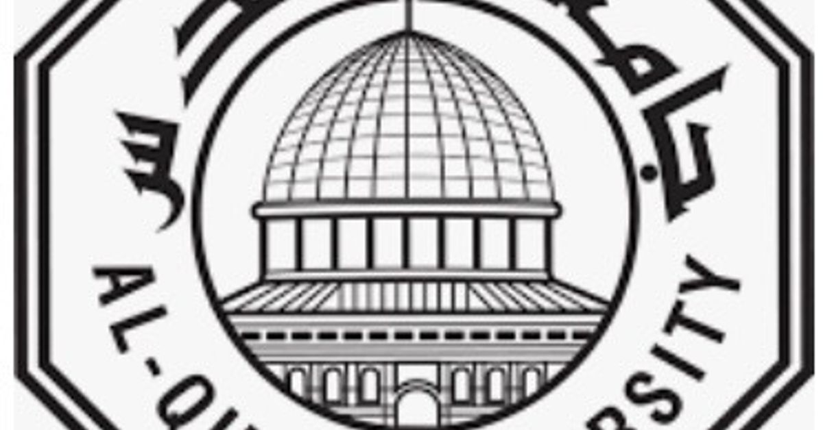 Al-Quds University