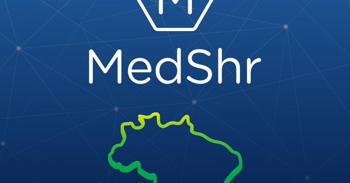 Profissionais da Saúde Brasileiros