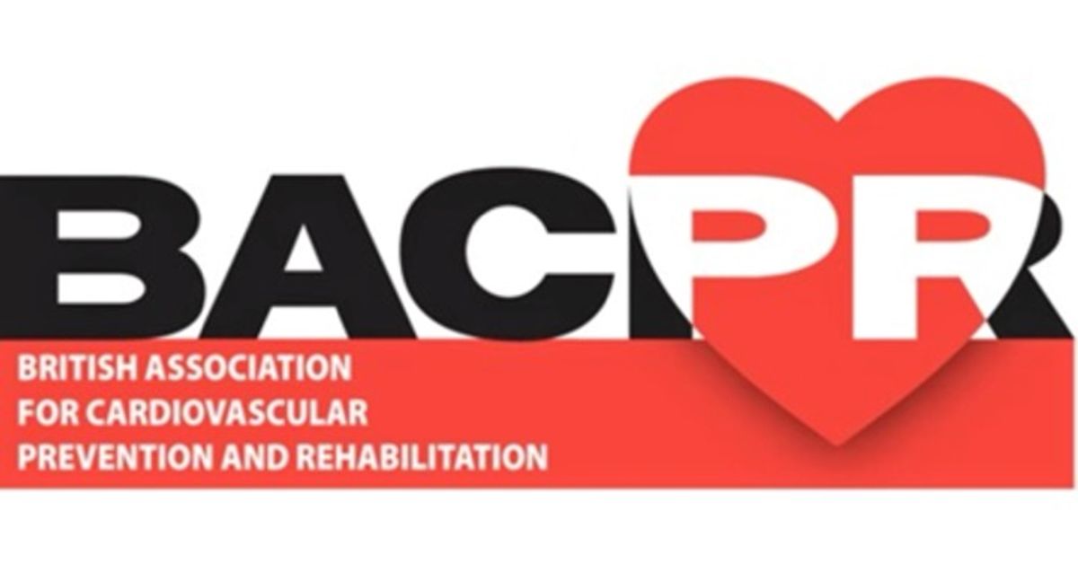 BACPR Members Group (Private)