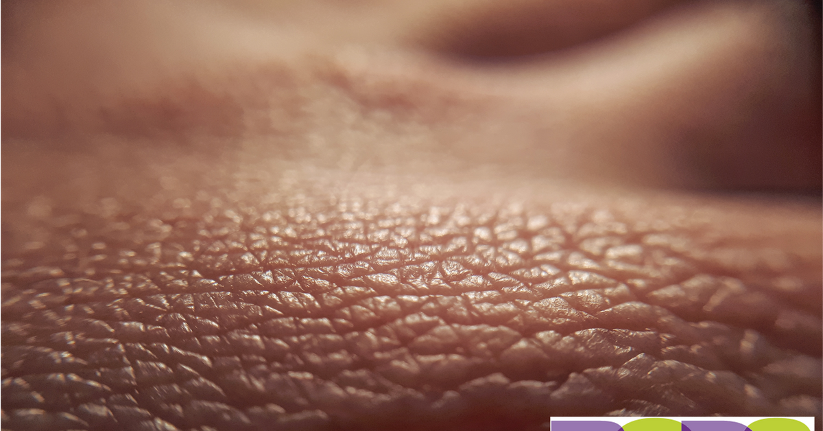 PCDS Dermatology from Scratch - Clinical Confidence for All