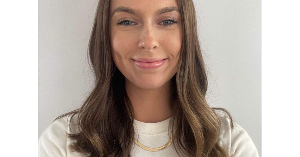 Kate Vallely